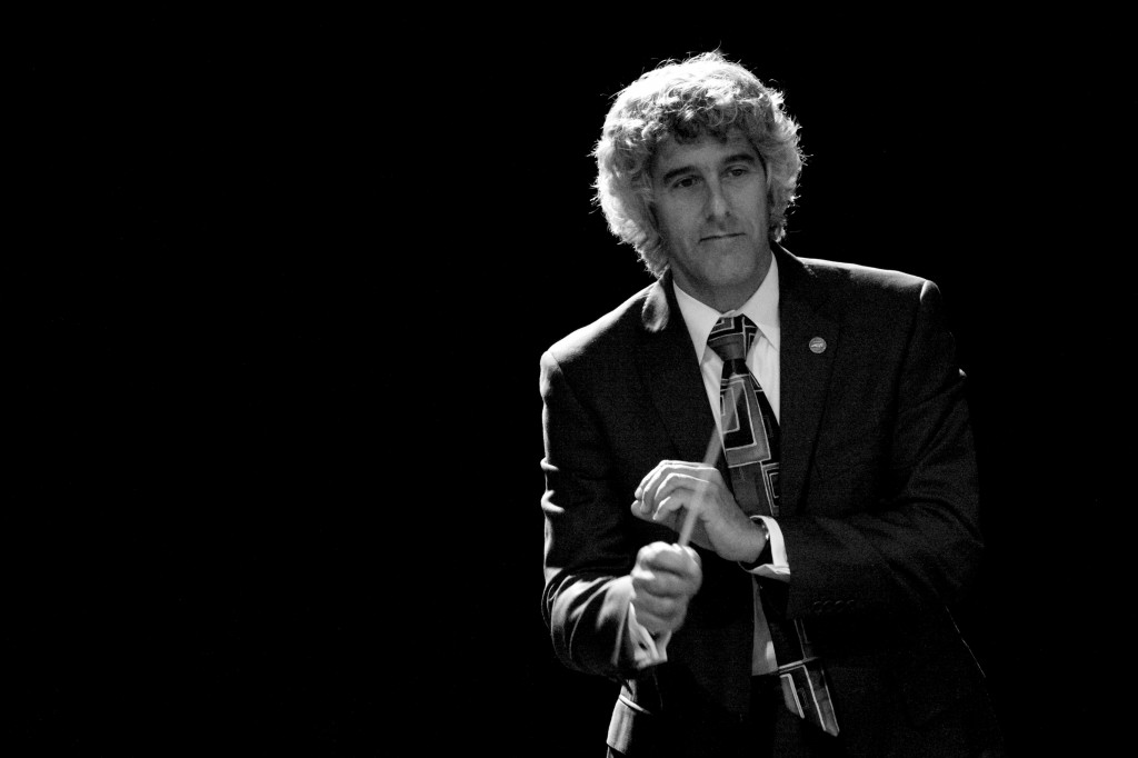 End of an Era: A Coda for Mr. Albert - The Mycenaean