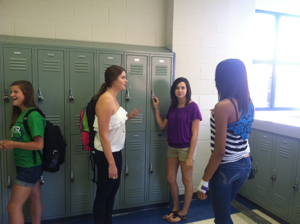 Students Respond To Dress Code Changes The Mycenaean students-respond-to-dress-code-changes-the-mycenaean
