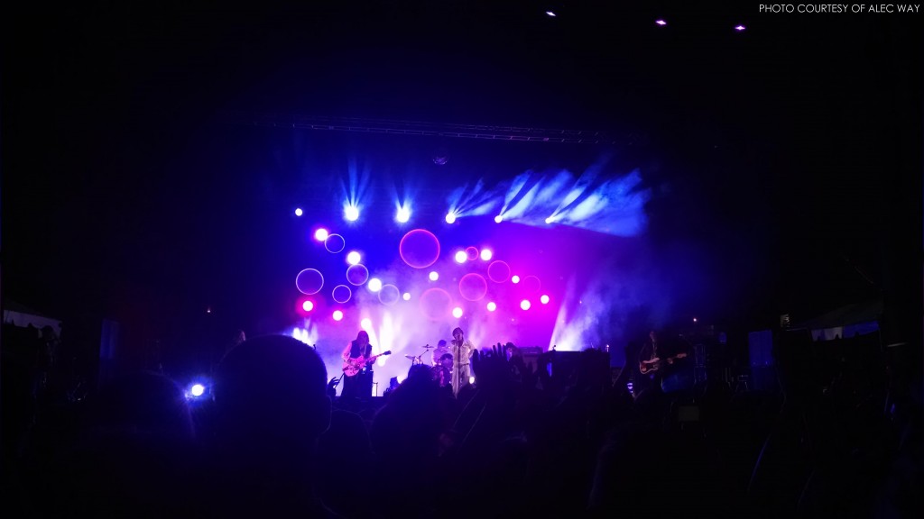 Red Hat uncages downtown Raleigh - The Mycenaean