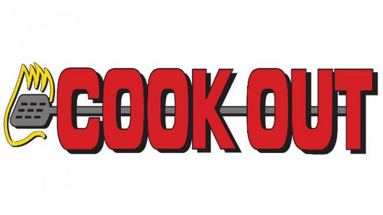 Food Friday: Cook-Out or Steak-N-Shake? - The Mycenaean