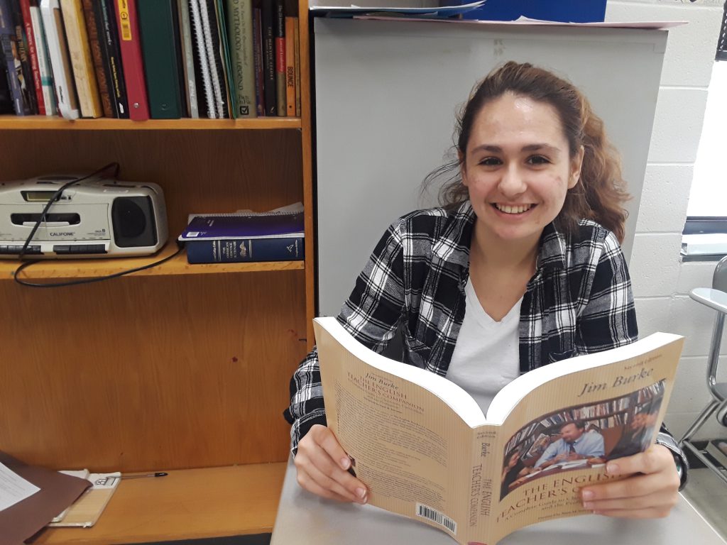 A Way With Words Spotlight On Camryn Brockman The Mycenaean a-way-with-words-spotlight-on-camryn-brockman-the-mycenaean
