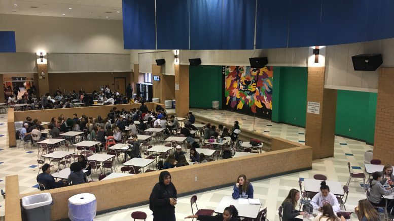 How Do Stereotypes Affect Students? - The Mycenaean