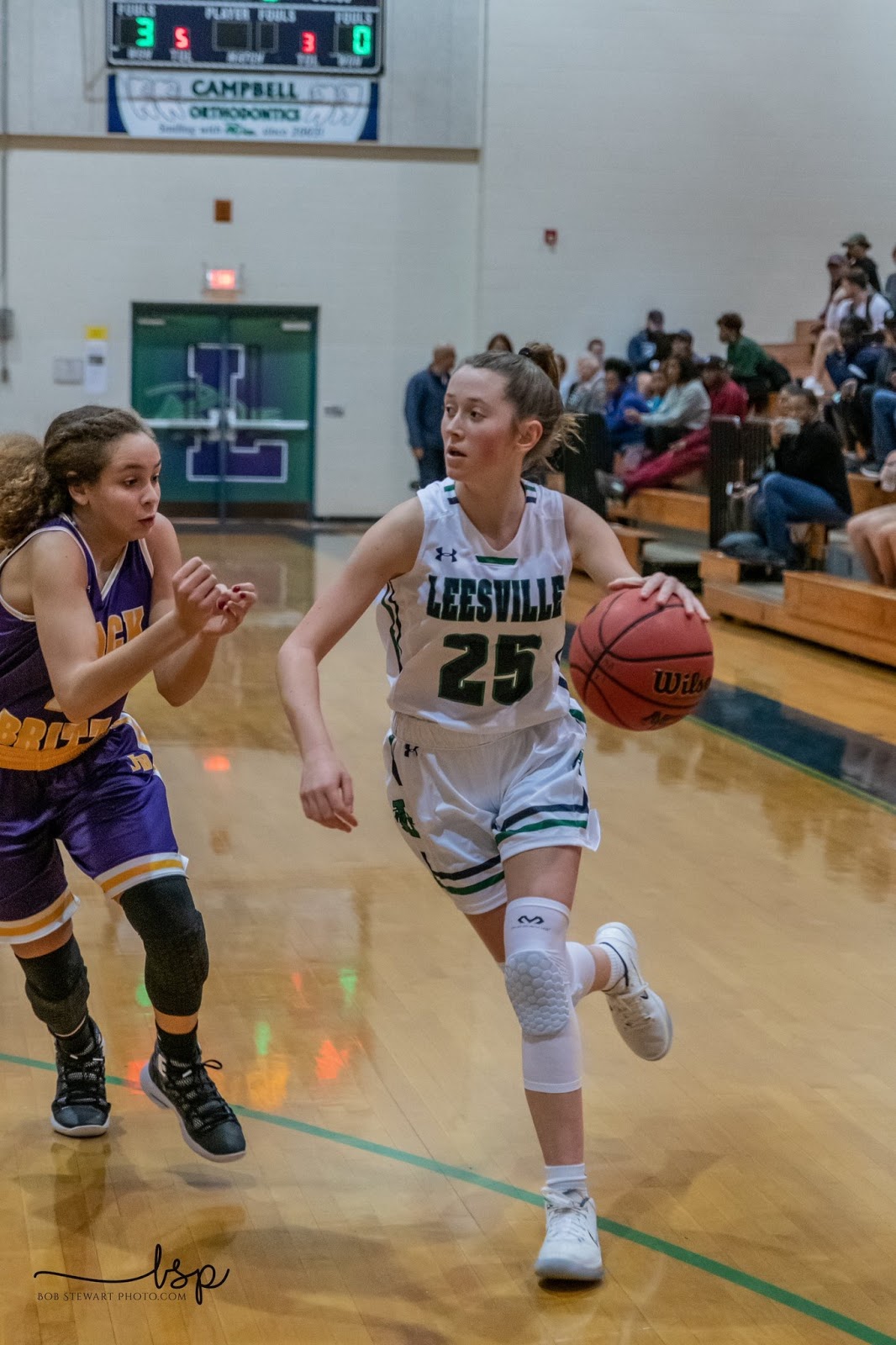 Who is Lucy Leen? - The Mycenaean