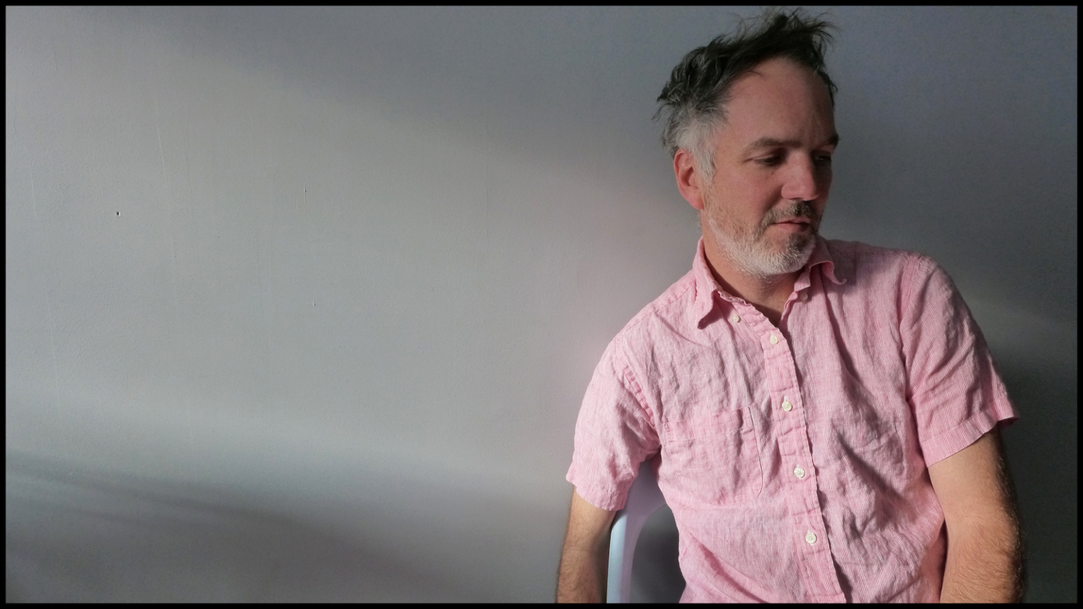 Who is Walter Martin? - The Mycenaean