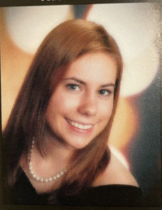 Hannah Snell - The Mycenaean