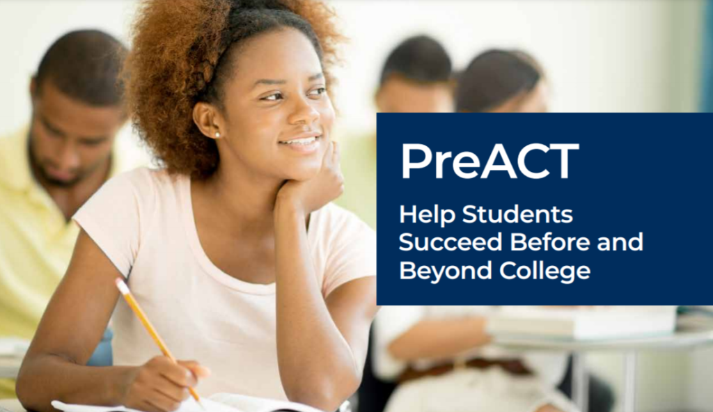 Leesville PreACT - The Mycenaean