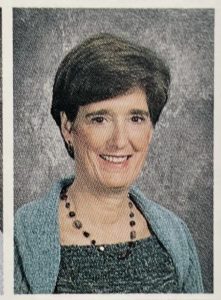 Mary Propes - The Mycenaean