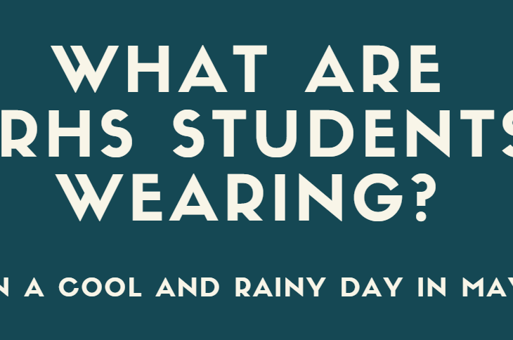 Erin Oliveira: From Behind the Scenes to In the Spotlight - The Mycenaean