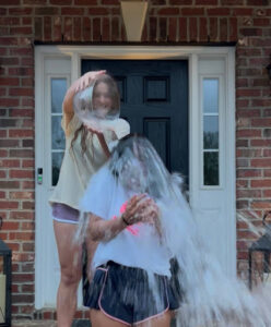 What is the USC Speak Your Mind Challenge? - The Mycenaean